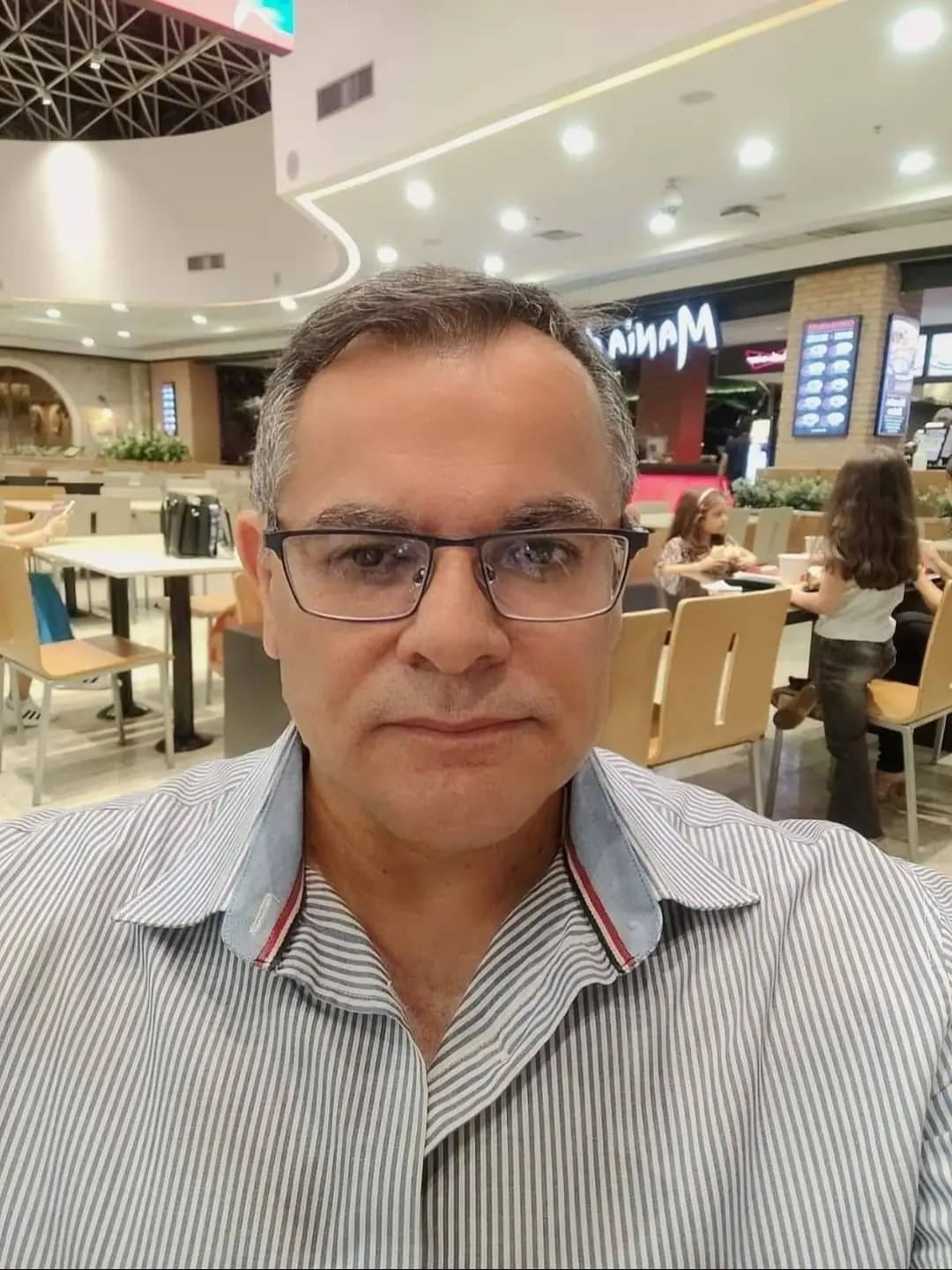 Penas proibidas no Brasil - Planalto em Pauta Penas proibidas no Brasil - Planalto em Pauta